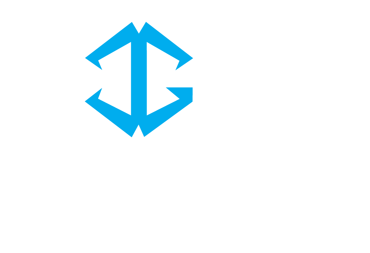 Injerto – Agencia Creativa